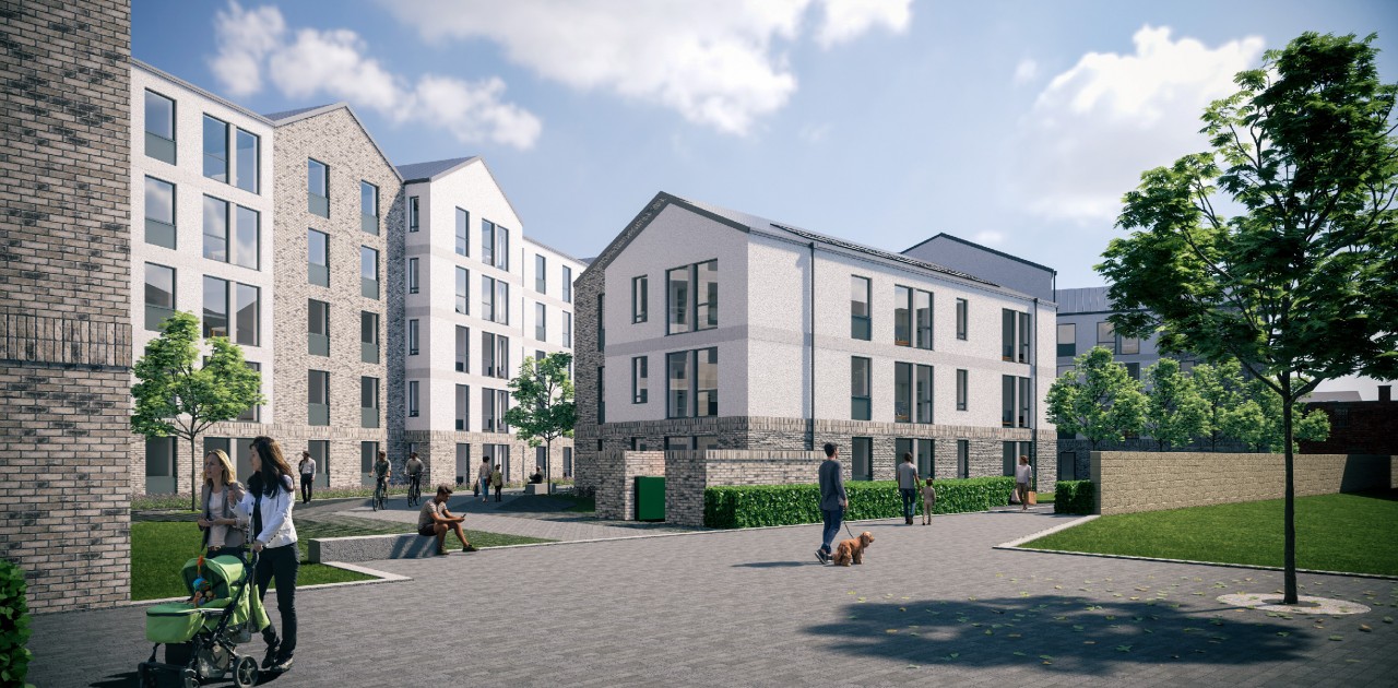 design-access-statements-halliday-fraser-munro-halliday-fraser-munro